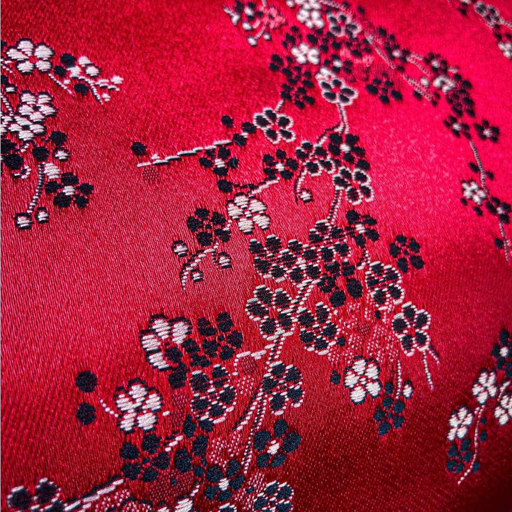 Vintage Xoxo 90’s Y2k Mini Dress - Gem